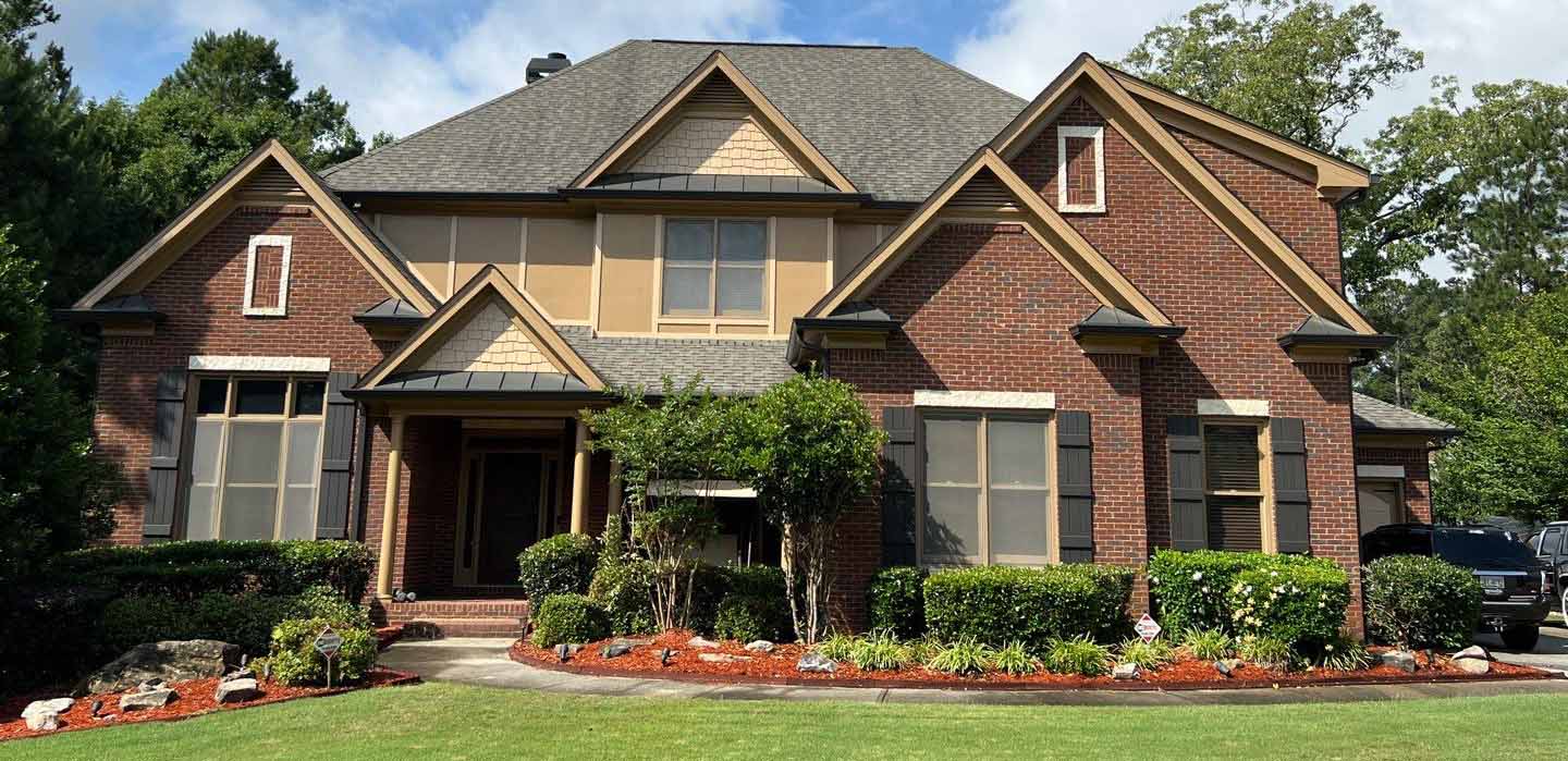 The Importance of Proper Roof Ventilation | ProShield Roofing