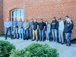 ProShield Roofing | Professional Roofing Company in Georgia