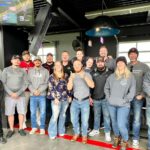 Monroe, GA Roofing Company | ProShield Roofing