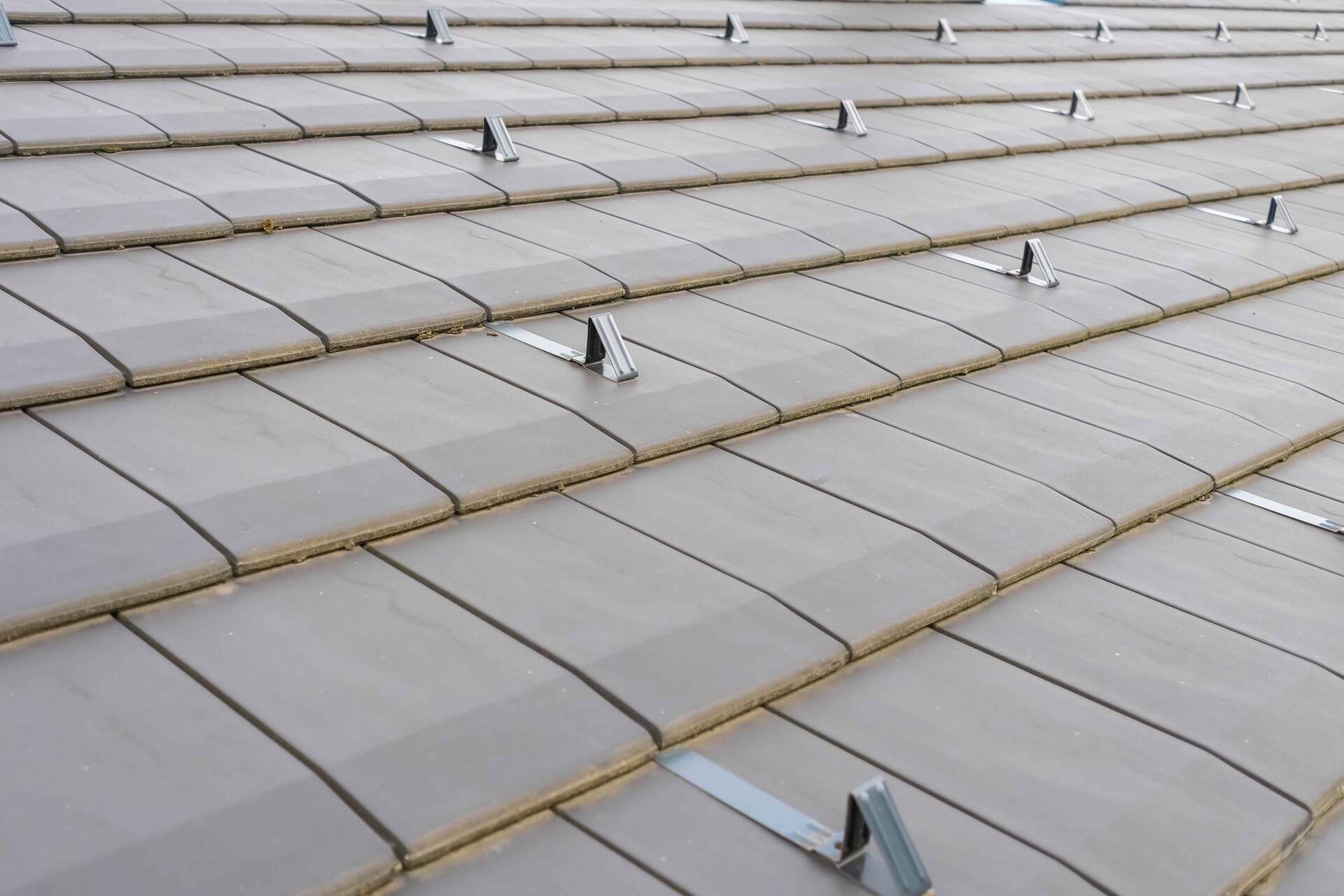 Types of Roof Shingles | ProShield Roofing