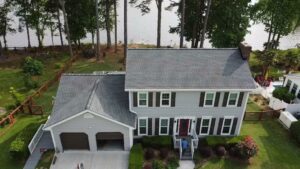 Monroe, GA Roofing Company | ProShield Roofing