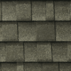 Explore GAF Timberline UHDZ® (Ultra High Definition) Shingles
