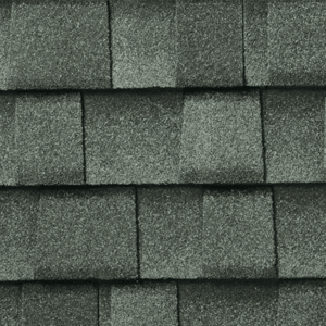 Explore GAF Timberline UHDZ® (Ultra High Definition) Shingles
