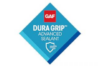 Explore GAF Timberline UHDZ® (Ultra High Definition) Shingles